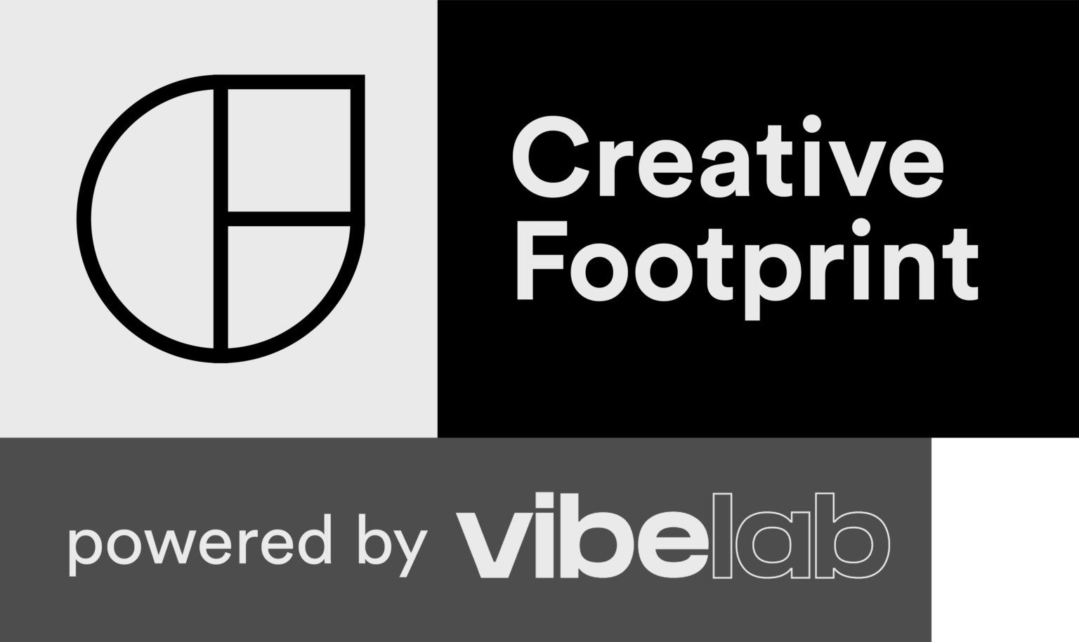 Creative Footprint – The Creative Footprint is a non-profit initiative ...