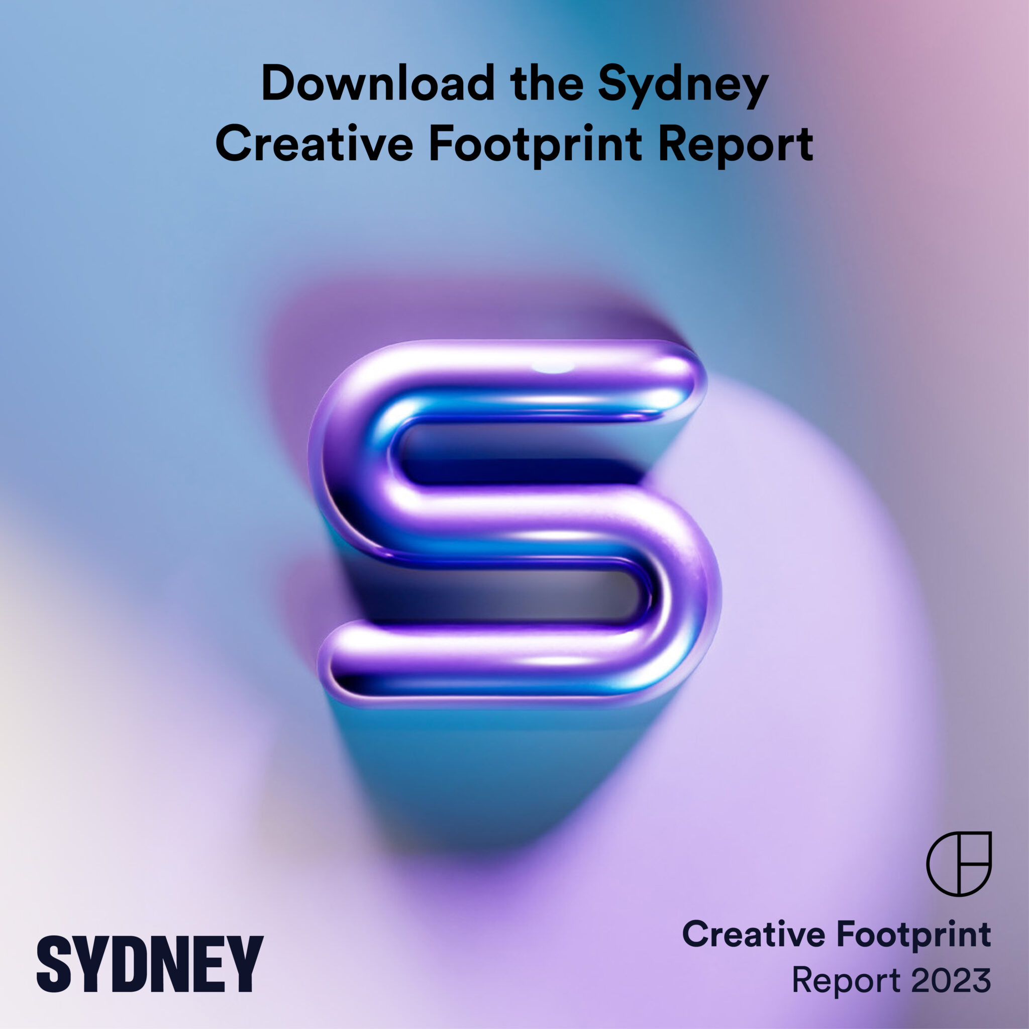 Creative Footprint – The Creative Footprint is a non-profit initiative ...