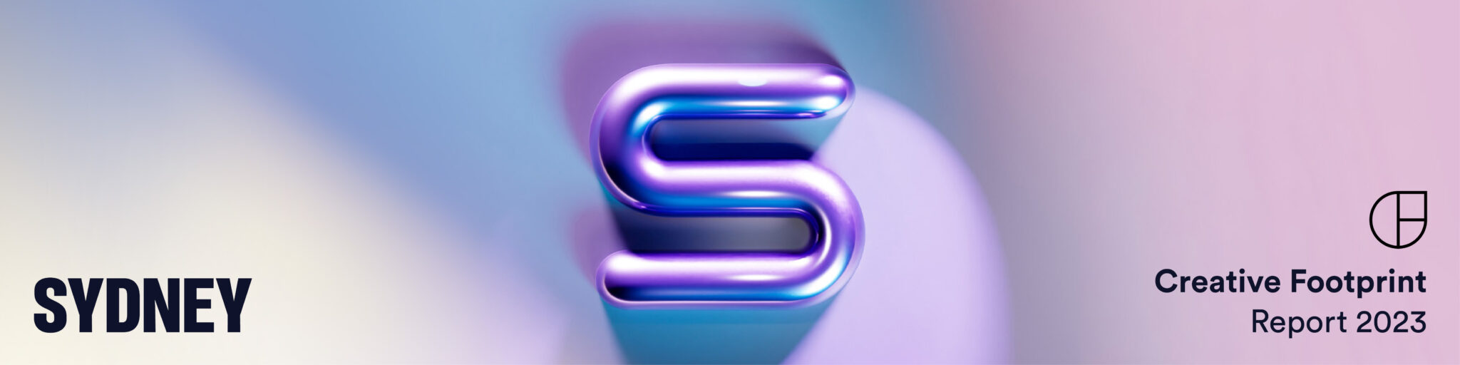 Sydney – Creative Footprint