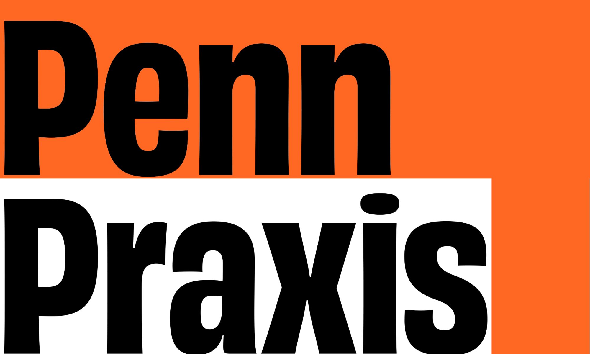 Rotterdam – Creative Footprint